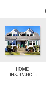 Commercial Liability Property Damage Insurance 👪 Nov 2025